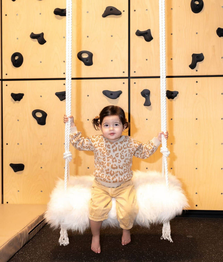 The Best Active Play Products for Kids – Smart Playrooms