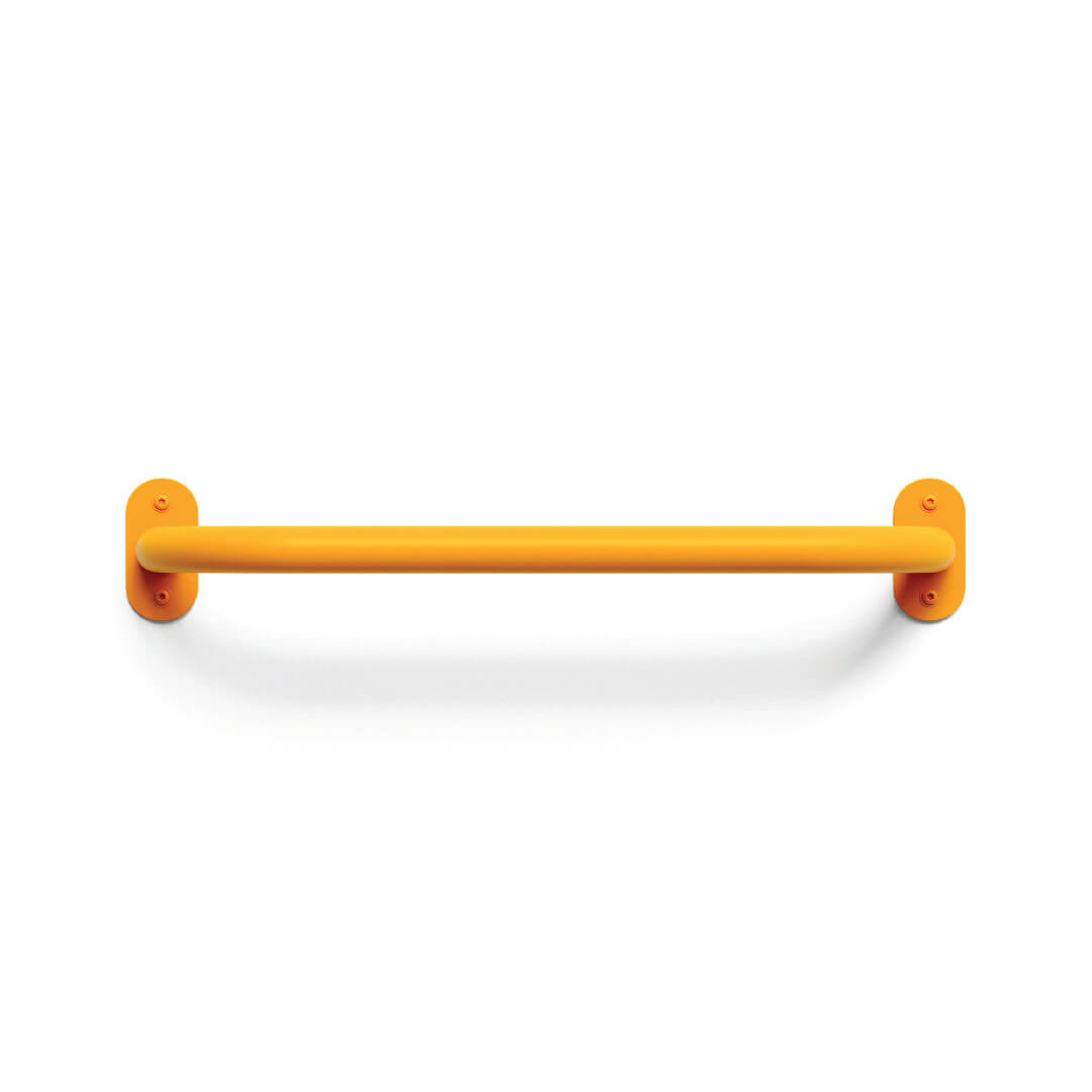 Climb Collection: Rock Walls & Monkey Bars – Smart Playrooms