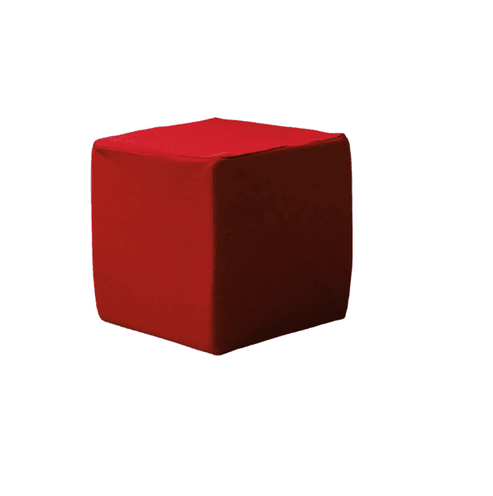 Durable Foam Cube Covers for Playrooms - Fun & Safe Design | Smart ...