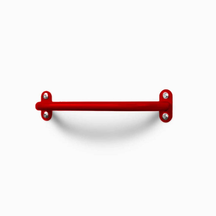 Climb Collection: Rock Walls & Monkey Bars – Smart Playrooms