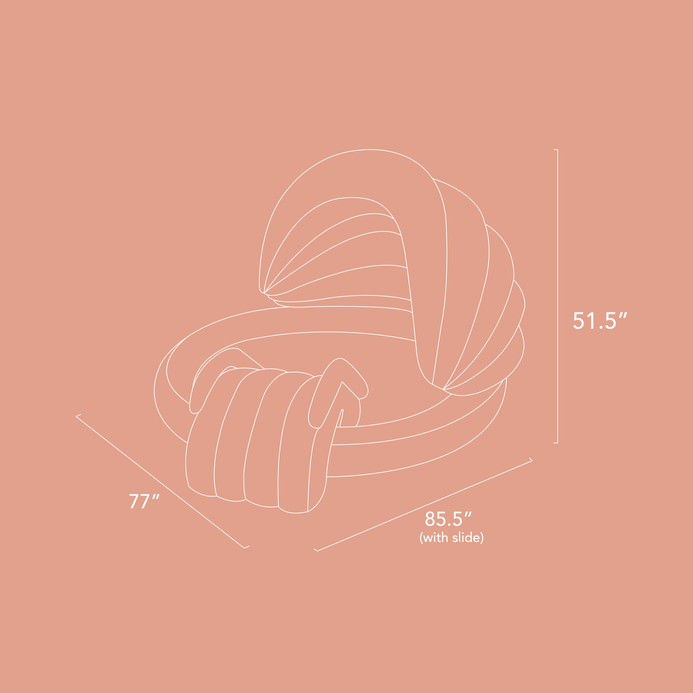 Mini Splash Pad – Smart Playrooms