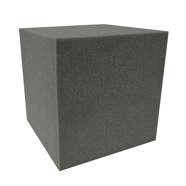 Smart Foam Cubes – Soft Sensory Play – Smart Playrooms